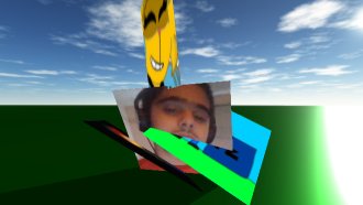 Panzoid