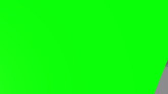 Green Paramount 90th Anniversary Logo Paramount 90th Anniversary Film