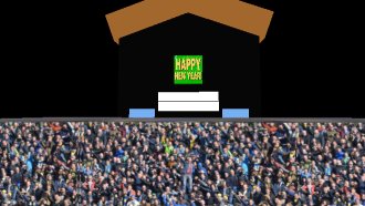 Panzoid Panzoid App On Amazon Appstore