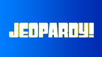 Panzoid
