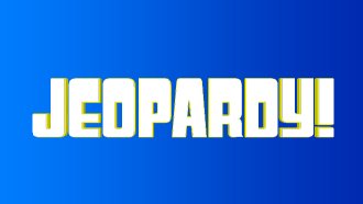 Panzoid