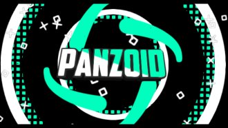 Panzoid