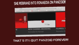 Panzoid