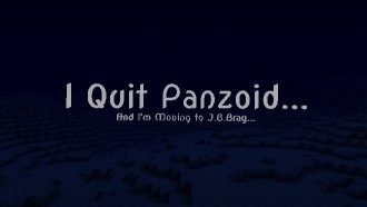 Panzoid