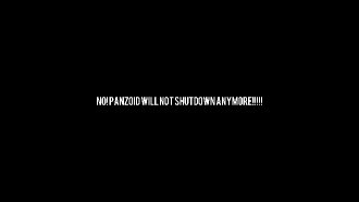 Panzoid