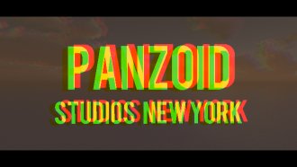 Panzoid Panzoid App On Amazon Appstore