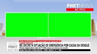 Panzoid Panzoid App On Amazon Appstore