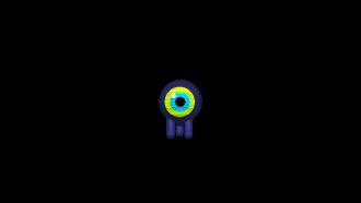 Panzoid