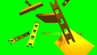 Panzoid Panzoid App On Amazon Appstore