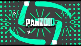 Panzoid
