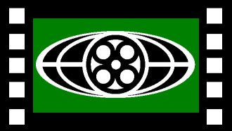 Motion Picture Association Logo