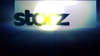 Panzoid