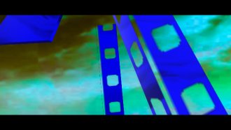 Panzoid Panzoid App On Amazon Appstore