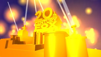 21 Century Fox Logo 21st Century Fox Logo