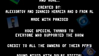 Panzoid