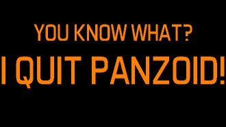 Panzoid