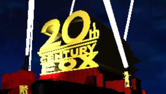 20th Century Fox Cannonbal Cannonball (film) Wikipedia