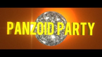 Panzoid