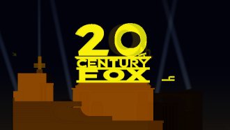 Algodoo Leon1111 Updated ALGODOO LEON Itch.io