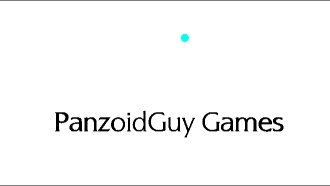Panzoid