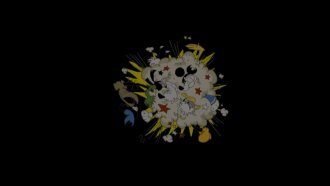 Panzoid