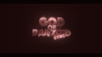 Panzoid