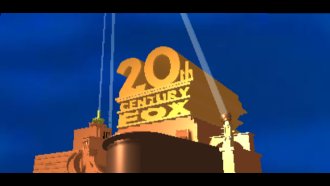 20th Century Fox Cannonbal Cannonball (film) Wikipedia