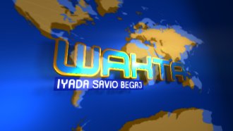 Panzoid Panzoid App On Amazon Appstore