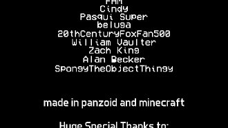 Panzoid