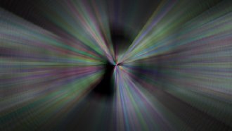 Panzoid