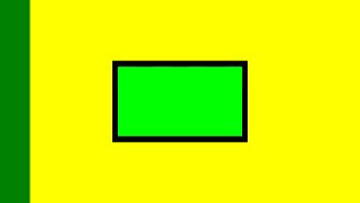 Cartoon Network Studios Template Free Template - Infoupdate.org