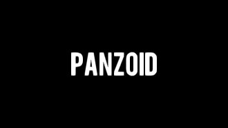 Panzoid