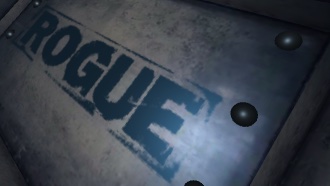 Rogue Films Logo Detective Knight Rogue 2022 V1DSS By Ungrateful601010