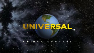 Universal Pictures Logo 1990 The Universal Critic