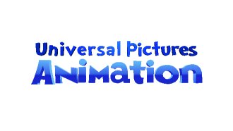 Universal Pictures Logo 2011 Universal Music Logo | MAD NEWS UK