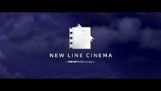 Panzoid Panzoid App On Amazon Appstore