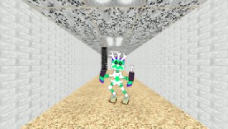 Panzoid