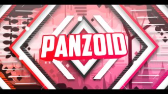Panzoid