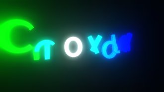 Panzoid
