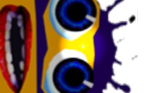 Klasky Csupo Inc Klasky Csupo Inc. Abby Hatcher Csupo Assets : Abby
