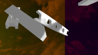 Panzoid Panzoid App On Amazon Appstore