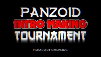 Panzoid