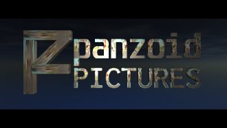 Panzoid