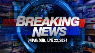 Panzoid Panzoid App On Amazon Appstore