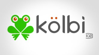 Kolbi Logo Kolbi Jane