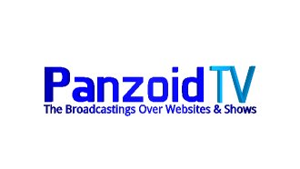 Panzoid