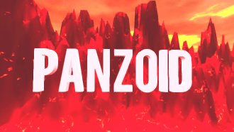 Panzoid