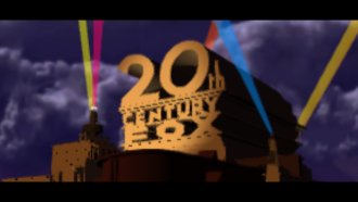 Panzoid