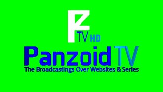 Panzoid