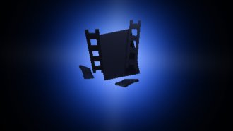 Panzoid Panzoid App On Amazon Appstore